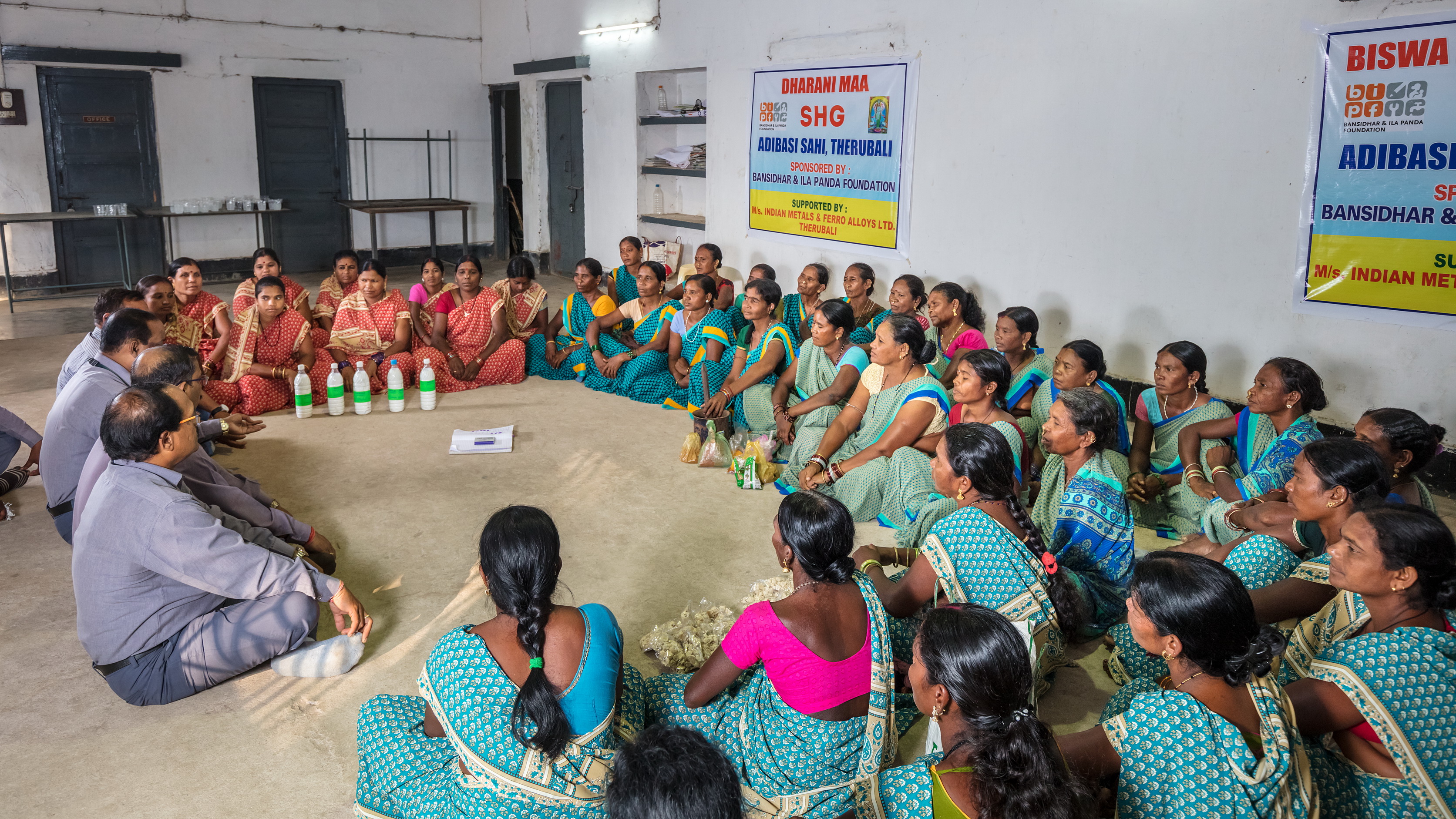 Home | Social Development Jobs