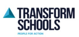 Home | Social Development Jobs