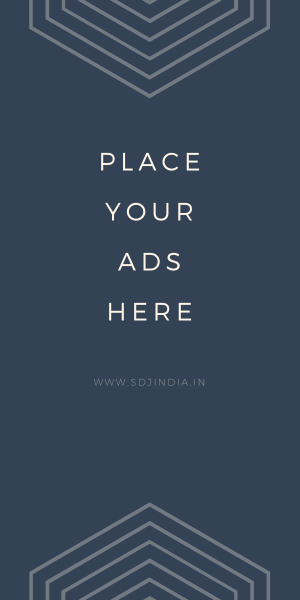 Home | Social Development Jobs